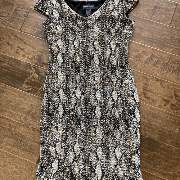 Frank Lyman Design | Dresses | Frank Lyman Dress | Poshmark